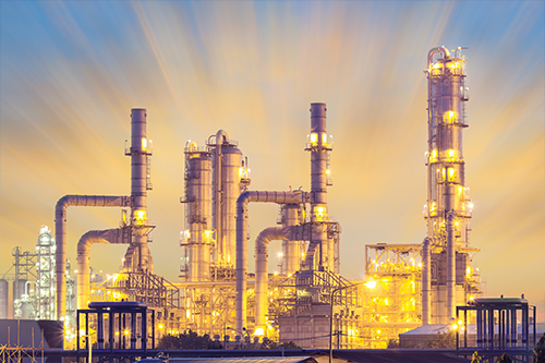 Jiangsu Yulong Steel Pipe Technology Co., Ltd.