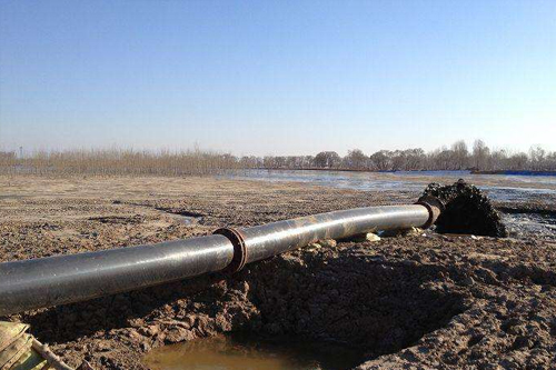 Jiangsu Yulong Steel Pipe Technology Co., Ltd.