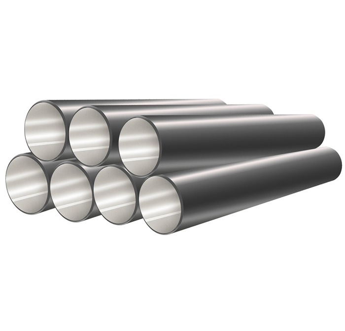 Jiangsu Yulong Steel Pipe Technology Co., Ltd. - 江苏玉龙钢管科技有限公司