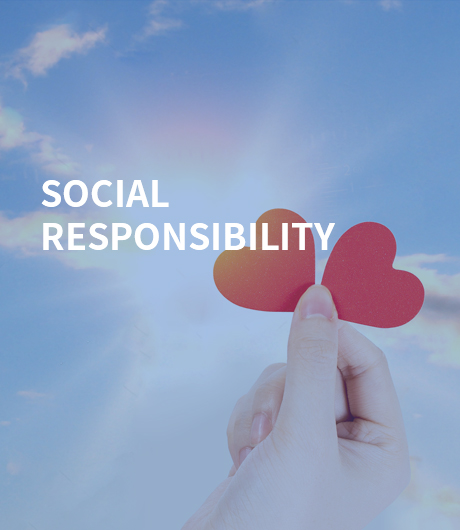 Jiangsu Yulong Steel Pipe Technology Co., Ltd.