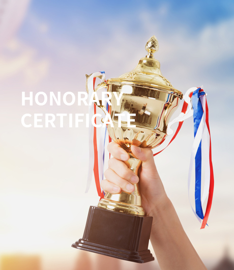 Jiangsu Yulong Steel Pipe Technology Co., Ltd.